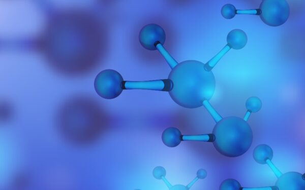 Dulac Farmaceutici - With You, For You