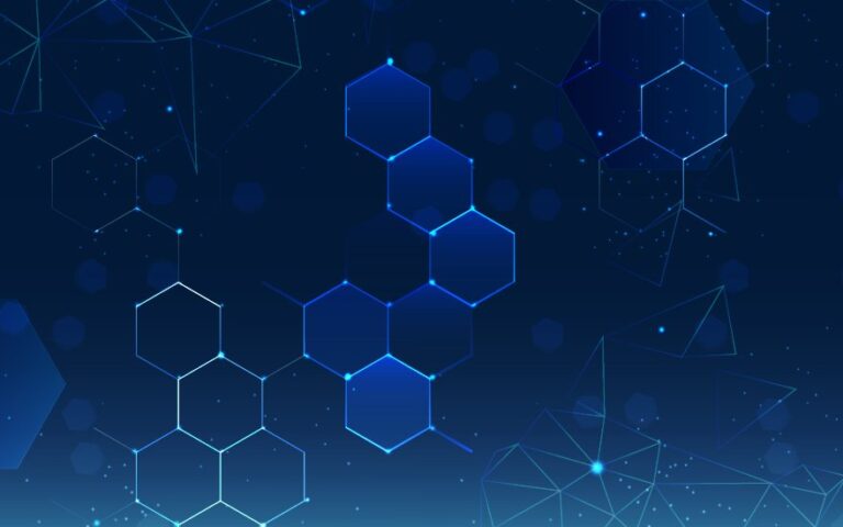 Flavonoidi o Bioflavonoidi - Dulàc Farmaceutici